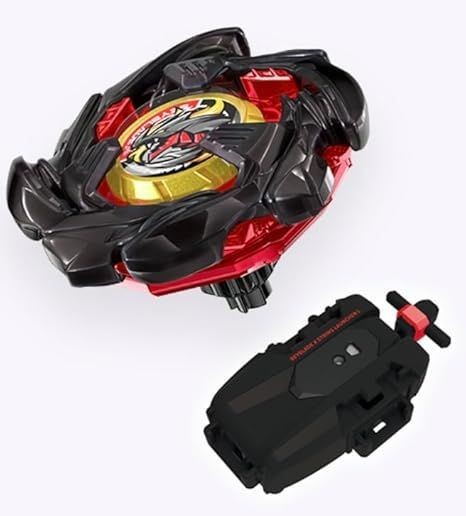 BEYBLADE | eBay UK