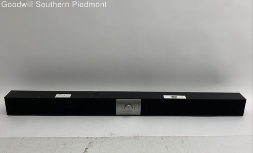 Unbranded S7 Sound Bar - Tested | eBay