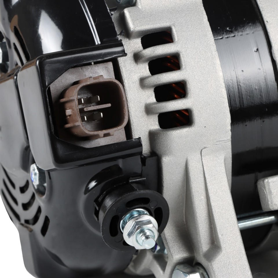 Alternator 11326 For Toyota Sienna 3.5L 2007 2008 2009 2010 2011 2012 ...