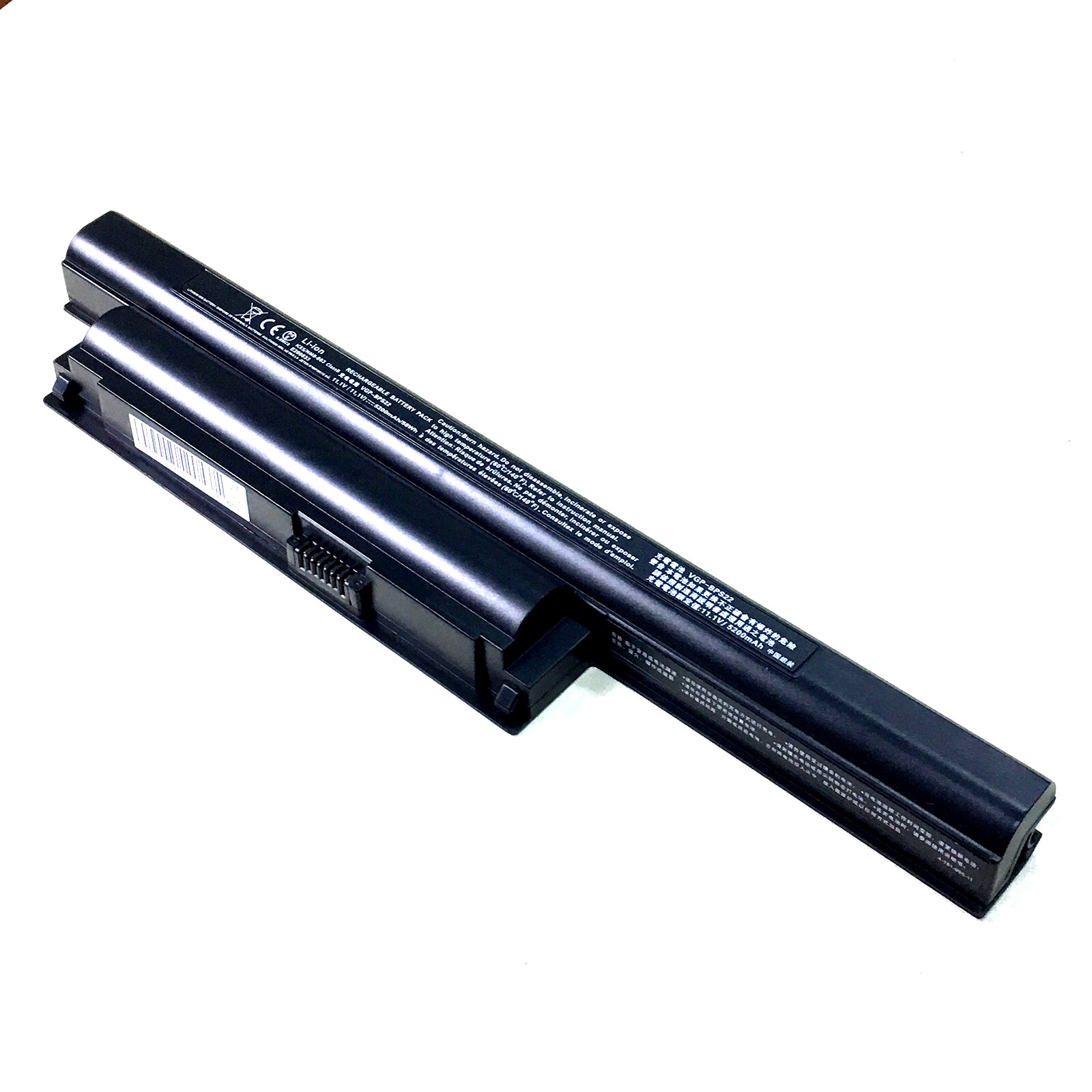 Battery for Sony Vaio PCG-71211W PCG-71314L PCG-71411L VPCE1Z1E Laptop ...