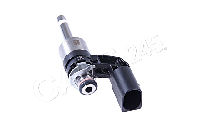 Injection Valve AUDI SKODA VW 3.6 FSI V6 03h906036 for sale online | eBay