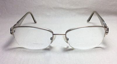 Kirkland Signature Eyeglasses FRAMES 1060 Manchester 569907 Gold 54 ...