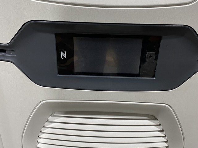 RITTAL 3186930 / 3186930 () for sale online | eBay