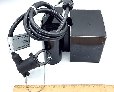 Lights & Lighting - Hydrel