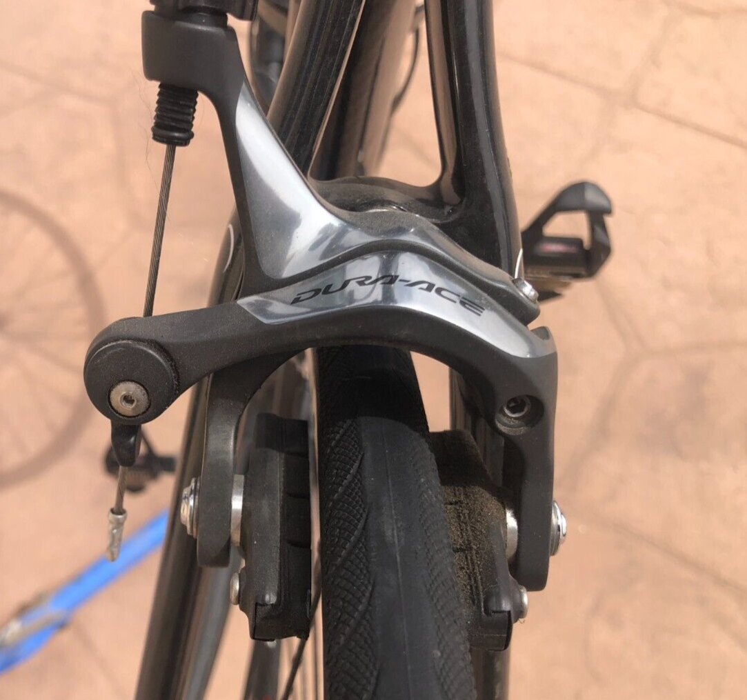 Colnago "President" bicycle | eBay