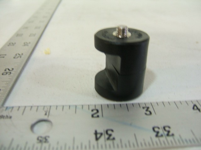 VALU GUIDE / SF-PCH-14 PANEL CLAMP | eBay