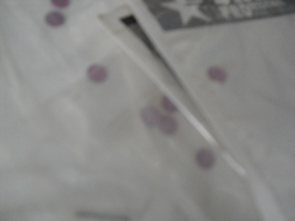 Lot of 20 Vintage RC Airplane Car Trim Parts Star Professional NIB | eBay