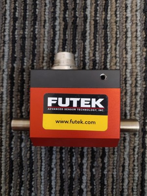 Sensors - Torque Sensor