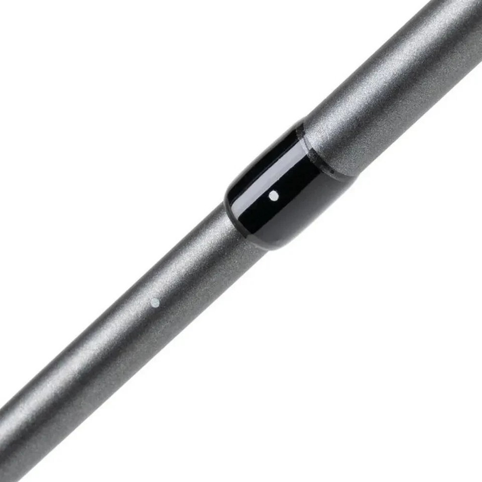 Greys Fly Lance Rod - All Sizes - Fly Fishing Rods Free Delivery NEW ...