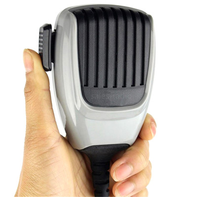 Two-Way Radios - Icom Ic-F121s