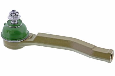Mevotech TTX Steering Tie Rod End Front Left Outer TXMS30625 D86403SG1A ...