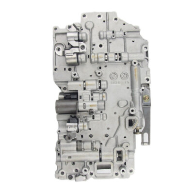 A340 A341 A343 A343E A340E A340F Transmission Valve Body AW30-43 AW30 ...