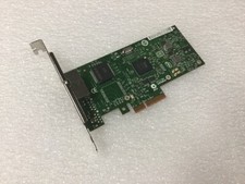 49y4232-lp - IBM ADP Ethernet dual Port Server I340-t2 Long Profile for ...