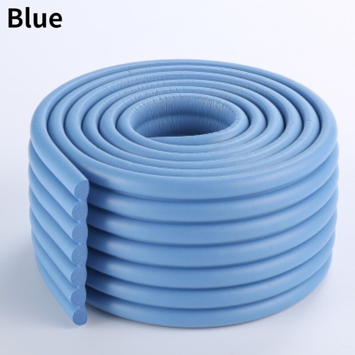 Self-adhesive Skirting Edge Protect Strip Baseboard Line Wall Corner ...