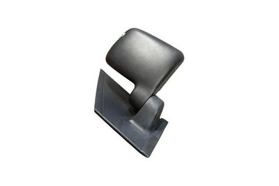 FORD TRANSIT CONNECT P65, P70, P80 Front Left Door Mirror Glass ...