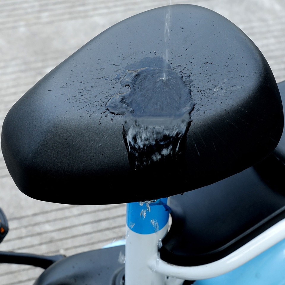 Ebike Cover Ebike Cover Ebike Cover Brand New Easy To Install For Ebike For MTB | eBay