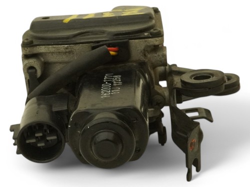 90-94 Lexus Ls400 Xf10 Cruise Speed Control Actuator Motor Unit ...
