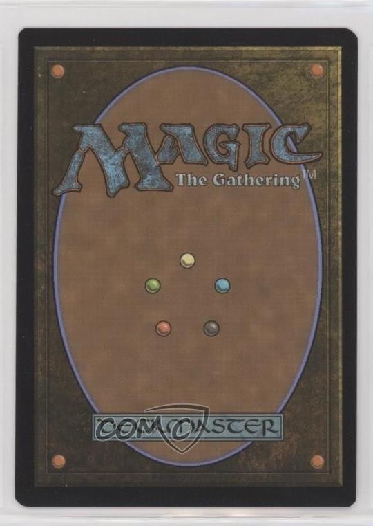 Rampaging Yao Guai (Extended Art) Magic: Universes Beyond: Fallout ...