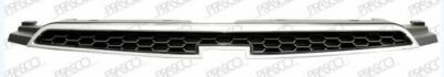 BUMPERS GRILLE TOP 95931767 | eBay UK