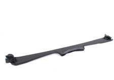 Genuine BMW 1' 2' Series Cowl Panel Windshield Cover Part 1 51717240672 ...