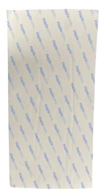 New Podiatry Felt Padding 7mm 22.5cmcmx45cm - each | eBay Australia