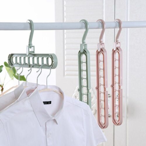 Terry Clips For Sale Black Plastic Coated Spring Steel Grips 2 X Terry ...