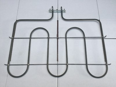 Westinghouse 900mm Oven Lower Bottom Grill Element POH967S POH967S*01 ...