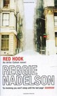Red Hook By Reggie Nadelson. 9780099465683 | eBay