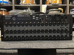 Dale's Drum Shop | eBay Stores