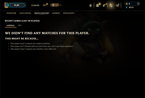 King Rammus Buy | Ultra Rare Skin for Sale, League of Legends North ...