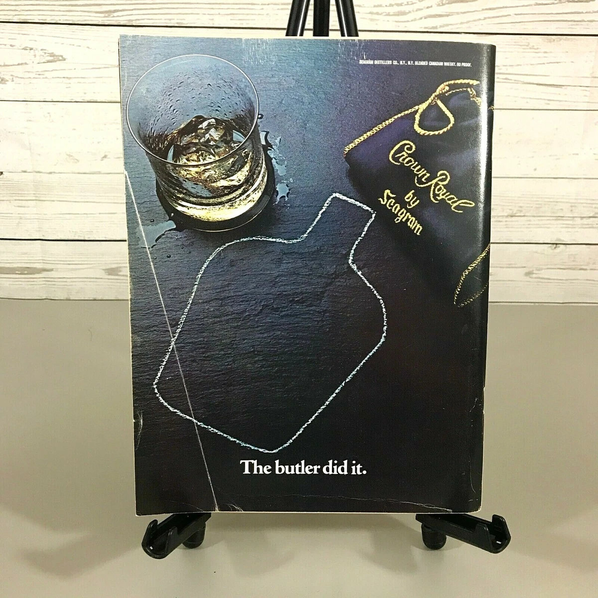 Kathryn Morrison 1978