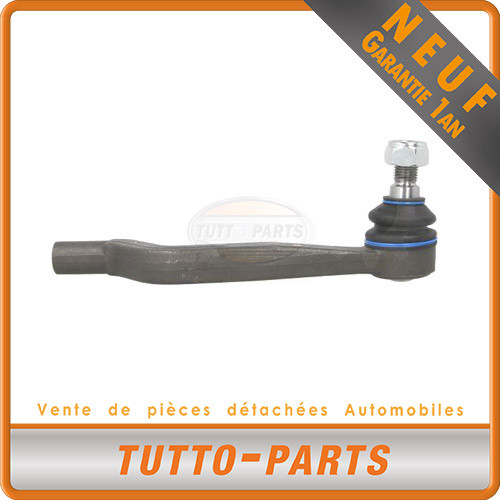 Rotule Direction Avant Droite Classe A W168 W169 B W245 1693300603 ...