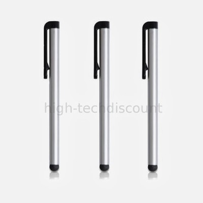 Lot 3x stylets stylus stylos tactiles pour Cubot S350 | eBay
