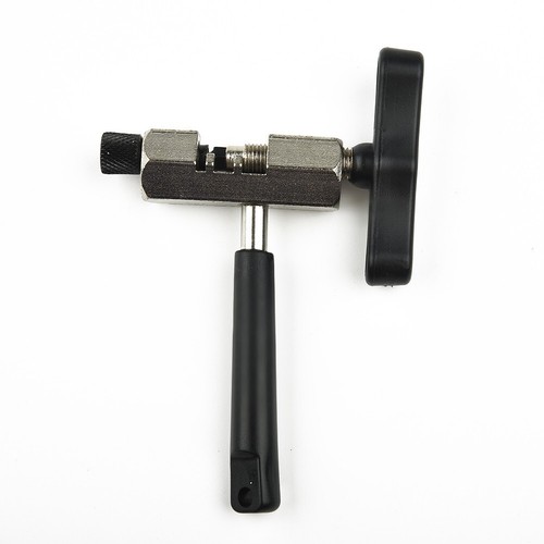 Heavy Duty Bicycle Chain Removal Tool Designed for Long lasting ...