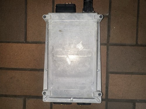 Vansco Electronics Ltd. Multiplex Module M#:2330660 | eBay