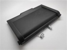 Sears Husqvarna OEM Door Rear Part# 581747804 for sale online | eBay