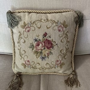 JandJ'sGems | eBay Stores