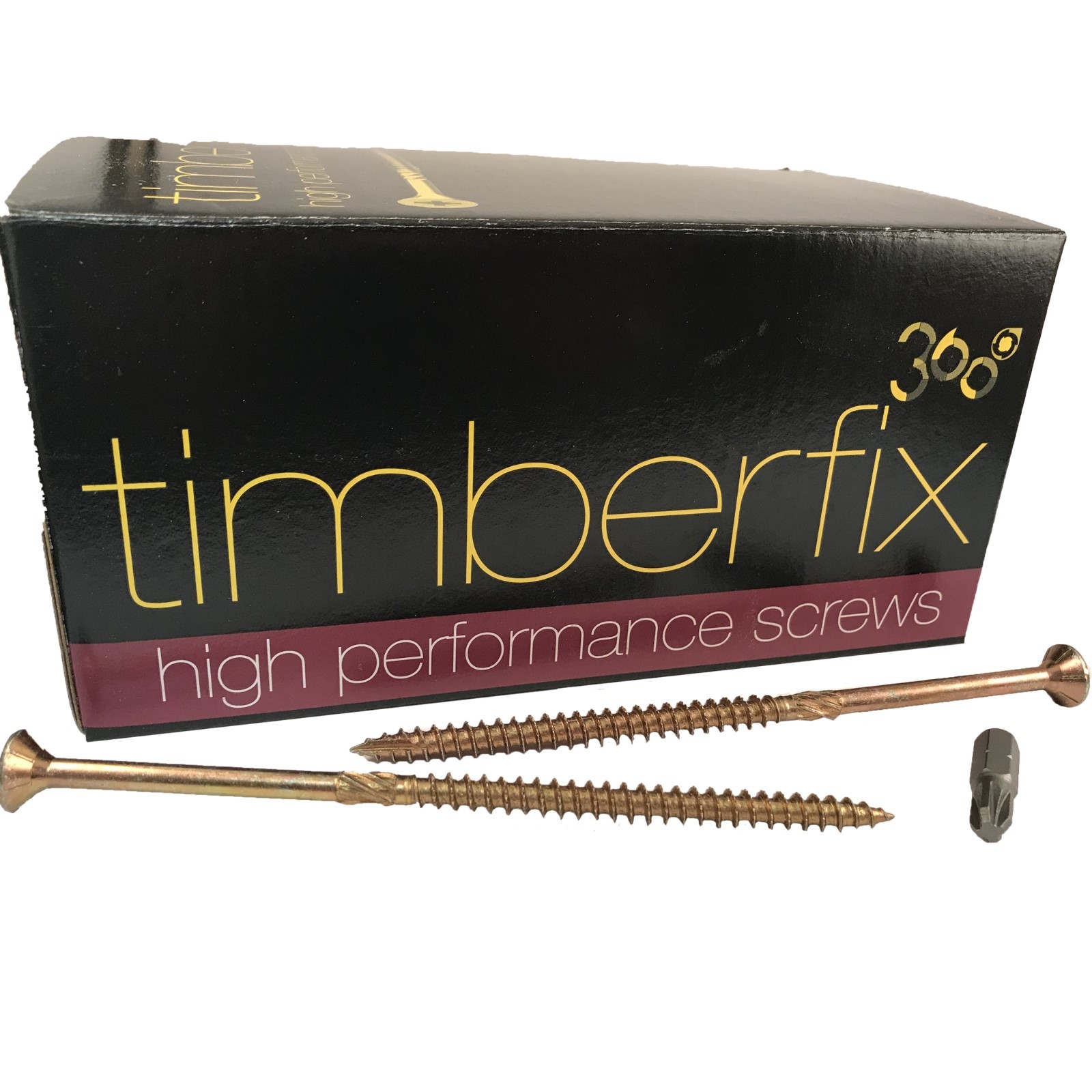 6g 8g 9g 10g 12g CUTTER THREAD SELF TAPPING WOOD SCREWS POZI CSK ...