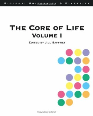 The Core of Life: v. 1 Paperback Book The Fast Free Shipping | eBay