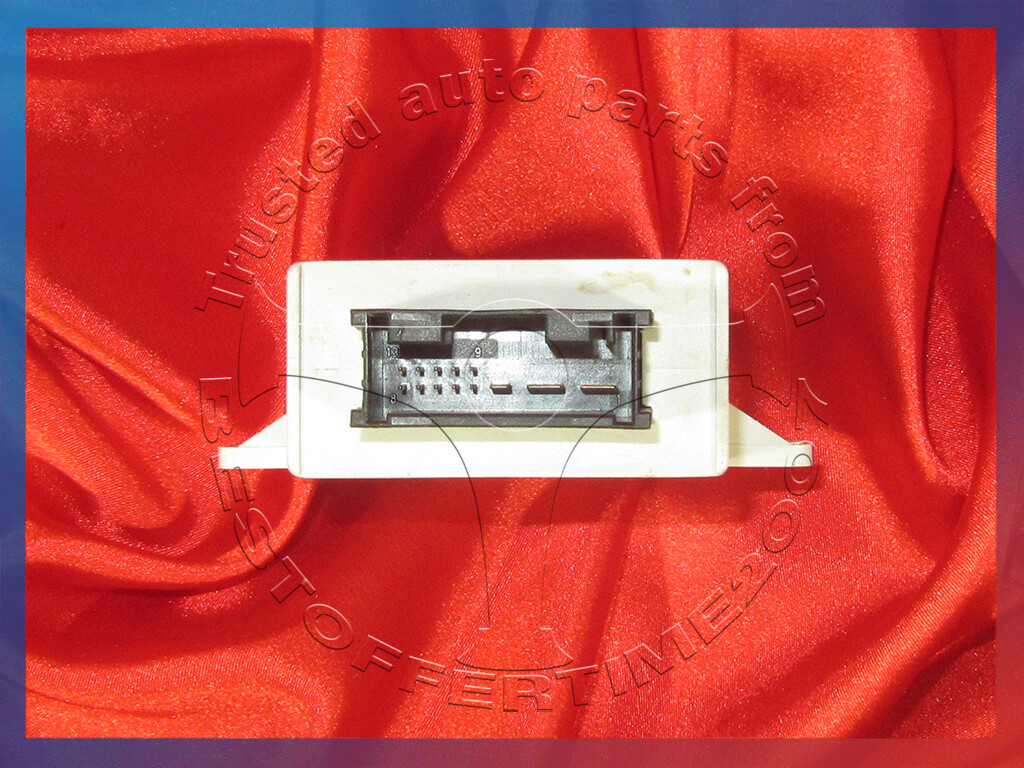 BMW E46 E39 E53 3 5 X5 series 2.0i M54 ENGINE ECU SET DME MS43 EWS3 ...