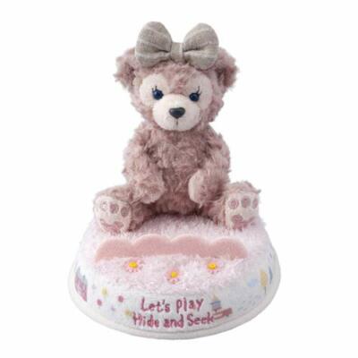 Shelley May Multi Holder 2019 Disney Tokyo Disney Sea Limited | eBay ...