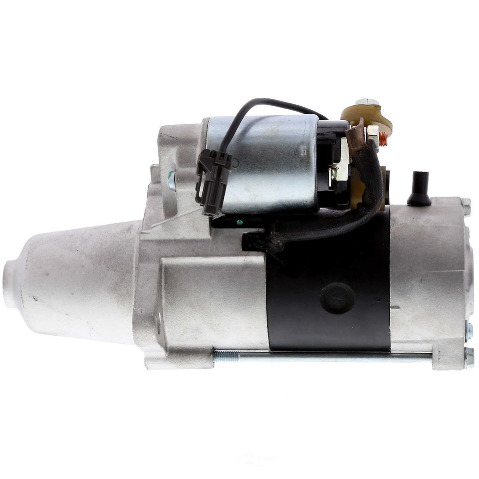 Starter Motor-RWD DENSO 280-4344 Reman fits 2006 INFINITI M45 4.5L-V8 ...