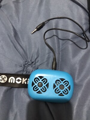 Moki Basspop | eBay Australia