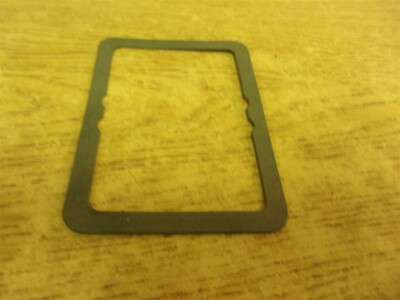 NEW Kohler 235048 Valve Cover Gasket *FREE SHIPPING* | eBay