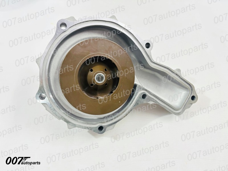 OEM Quality 20744939, 22197705 Water Pump fits for Volvo D9, D13, D16 ...