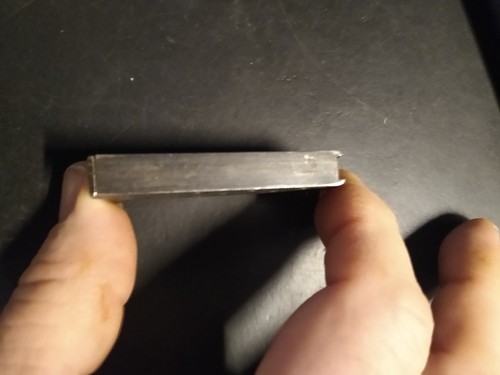 Bauer Firearms 25 ACP 6 Round Magazine OEM Baby Browning | eBay