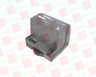 NATIONAL INSTRUMENTS FP-1001 / FP1001 (USED) | eBay