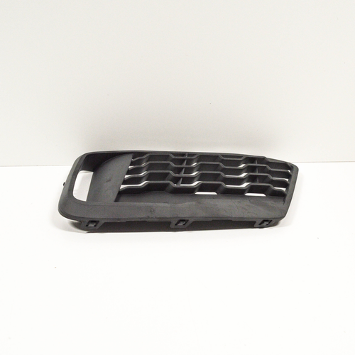 NEW BMW X1 F48 FRONT M SPORT BUMPER LEFT GRILLE 51118059889 8059889 ...
