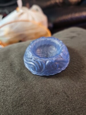 Hatchimal Blue Bird Nest | eBay