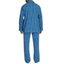 Derek Rose Men's Brushed Cotton Pyjamas Ranga 28 New S , M , XL , RRP£ ...